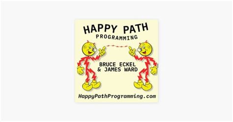 What Is The Best Gps Module For The Microbit Rmicrobit