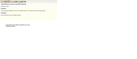 Solved Valuation With Material Cost Estimate Error With Sap Community