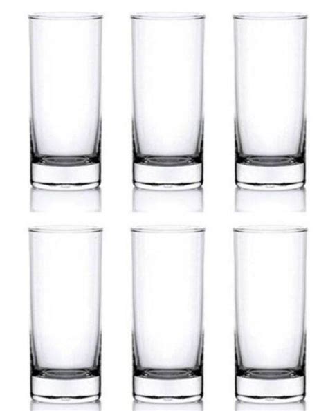 High Ball Glass Lazada Ph