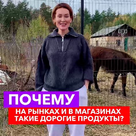 Наша ферма Лендфермер