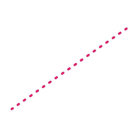 Doted Line Vectors And Illustrations For Free Download Freepik