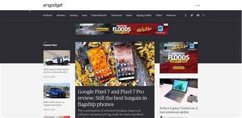 Website Functionality A Definitive Guide