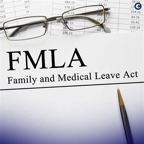 Navigating Fmla What Employers And Employees Need To Know Employee