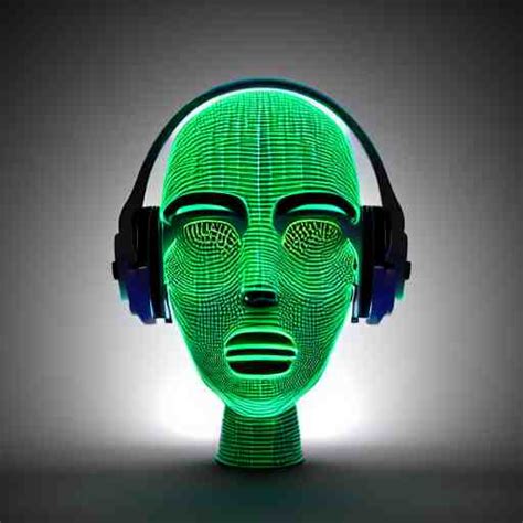 Best Voice Biometrics Open Source Api In C Micro Saas