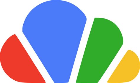 Xbackbone Icon Dashboard Icons