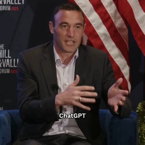 Neuzen Ai Neuzenai • Instagram Photos And Videos