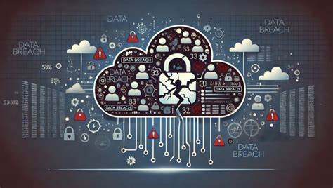 Twilio Breach Exposes Millions Of Authy Users Data