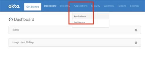 Configure Firepower Management Center Access Through Sso Authentication