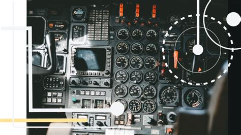 Advantages Of Usability Testing And Some Drawbacks You Should Know Advantages Of Usability