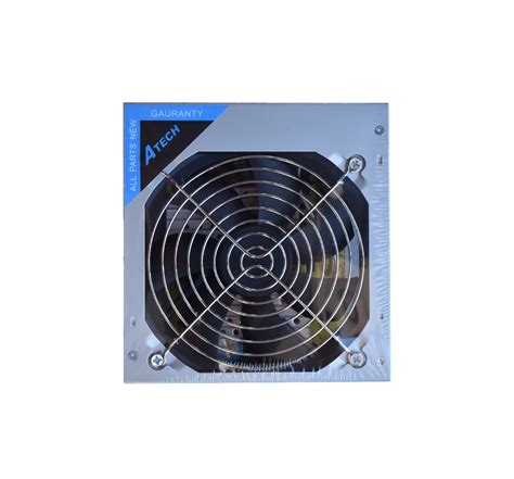 Atech C C E T Co ，ltd