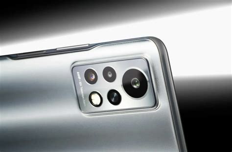 Spesifikasi Infinix Note Pro Di Indonesia Harga Rp Jutaan Telset