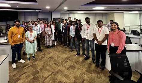 Gautam Varma On Linkedin Catalystinnovation Partnercollaboration