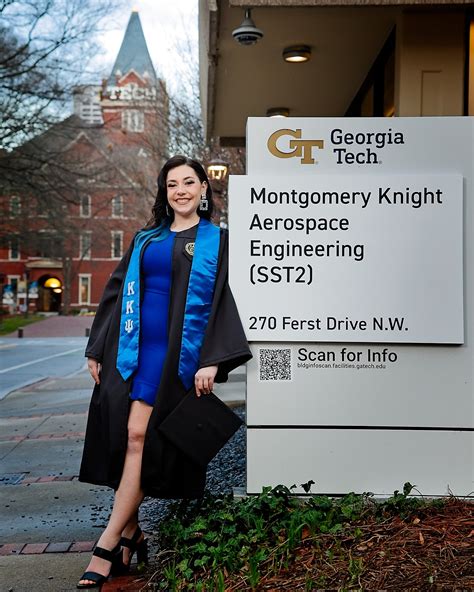 Georgia Tech Alumni Georgia Tech Alumni Association