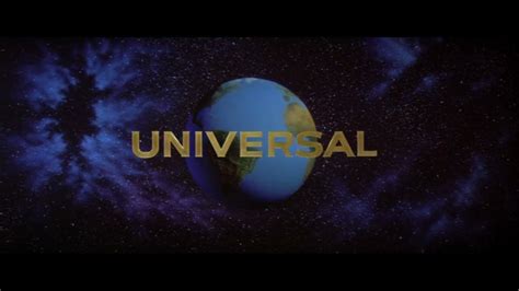 Universal Pictures 1996 1 Youtube