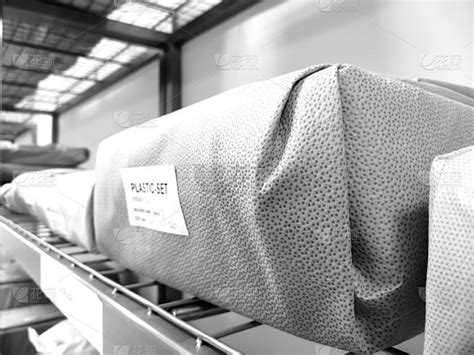 包装无菌手术器械