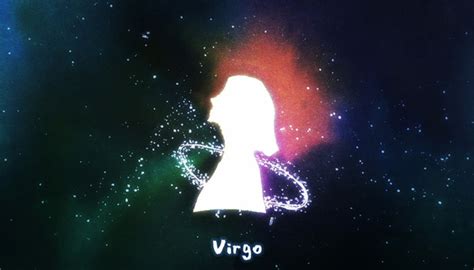 处女座的幸运颜色 处女座的幸运颜色是什么 万年历