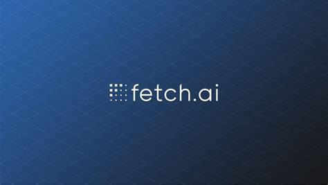 Fetchai Unveils Asi 1 Mini Web3s First Ai Model Crypto News Flash