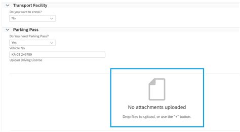 Onboarding 2 0 Additional Onboarding Data Collec Sap Community
