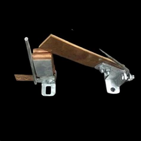 400a 11 Kv Go Ab Switch Parts At ₹ 750piece In Ghaziabad Id 13875951712