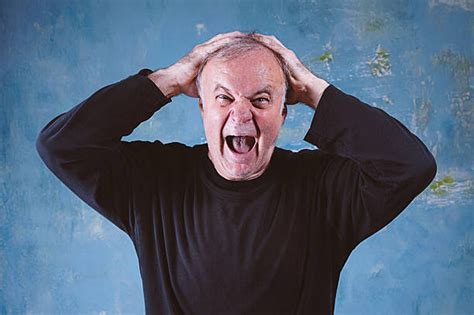 Inanimate Insanity Fans When Someone Says Their Favourite Character Is Steve Cobs Fandom