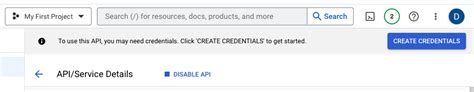 Build A Soundboard Using Gcp Speech To Text Twilio Voice Media Streams And Aspnet Core Twilio