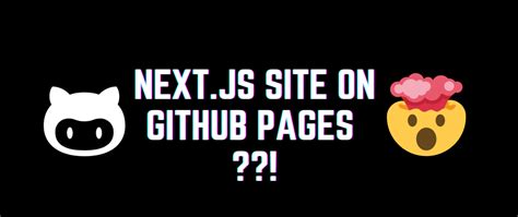 Create A No Touch Qr Code Menu With Github Pages Dev Community