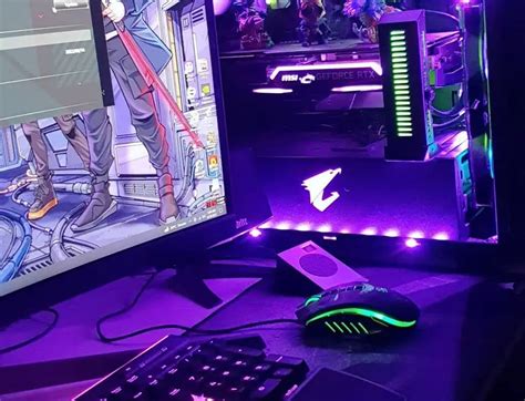 Reasons To Use A Wired Gaming Mouse Entertainment Den