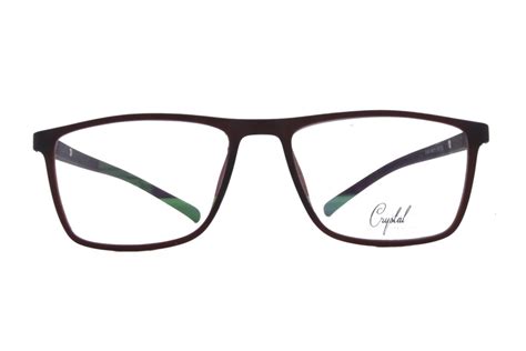 Matte Glasses Frames Online In Pakistan Ainakpk