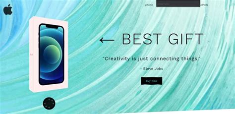 anton zuban on linkedin project html css javascript