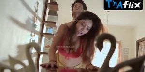 Priya Mishra Breasts Scene In Dunali Tnaflix Com