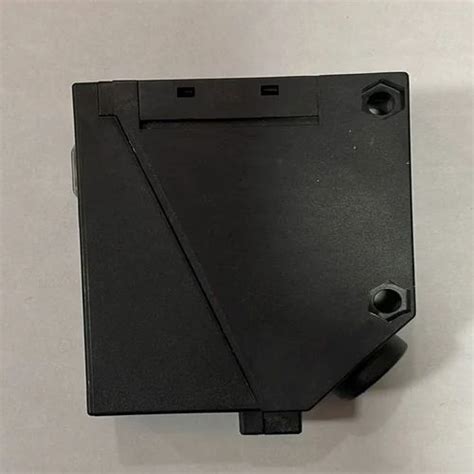 Pepperl Fuchs Inductive Sensor At ₹ 3600 Piece Pepperl Fuchs Proximity Sensor In Bhiwadi Id