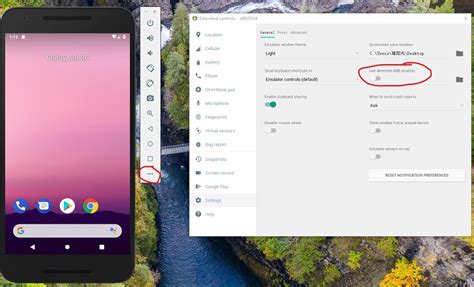 What Is An Adb In Android Studio Gaihy