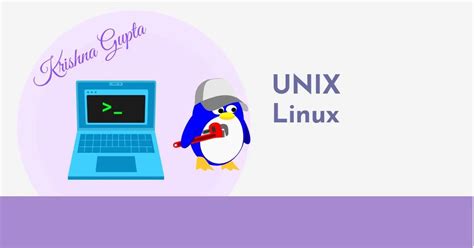 Omvapt On Linkedin Processes Hour Linux