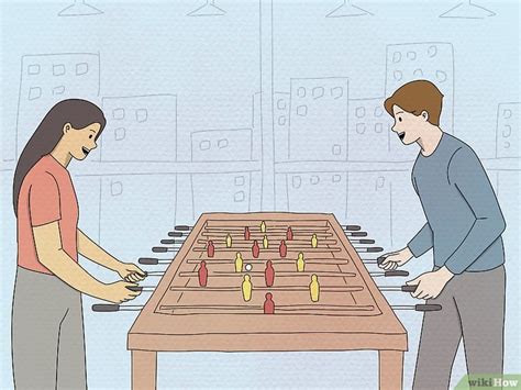 How To Woo A Girl Best Tips Tricks