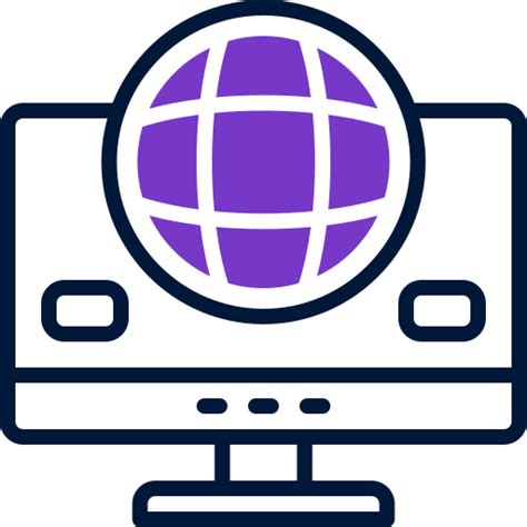 Connection Database Network Server Hosting Icon Download On Iconfinder
