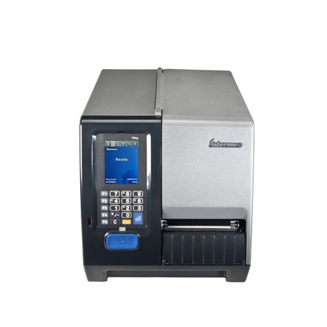 Intermec PM PM A Aenon Solutions