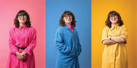 Editorial Photography — Christopher Doyle Photography Manchester And