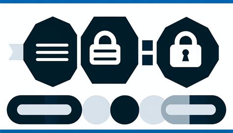 Jwt와 인증 시스템의 한계와 활용 방안