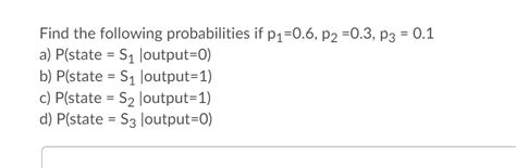 Solved Question 1 8 Points Listen The Data Source Is In