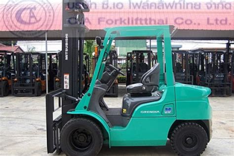 🎉🎉 บริษัท ซี เอ โฟล์คลิฟไทย จำกัด Ca Forklift Thai Co Ltd