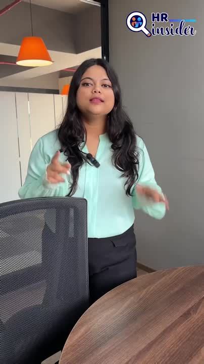 Video Radio City India On Linkedin Hrinsider Hrtips Hrtricksandtips Radiocity