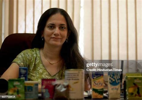 Niti Desai Photos And Premium High Res Pictures Getty Images