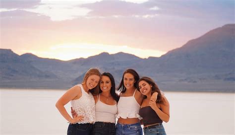 Discover More Like Sweetsororitysisters Pi Phi Sisters And Related Content Scrolller