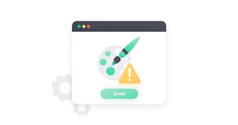 Automated Wordpress Testing With Ghost Inspector