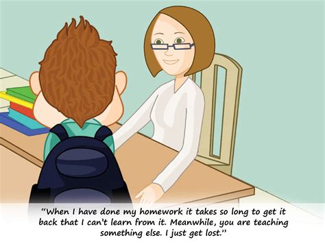 Homework Yuck ห้องสมุดเฉลิมพระเกียรติ ๕๐ พรรษาอำเภอกะทู้ Page 20