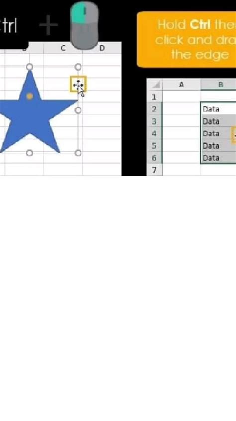 Computer Skills Excel Word Powerpoint