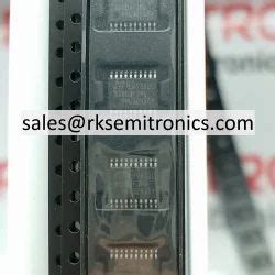 Flash Microcontroller At Best Price In India