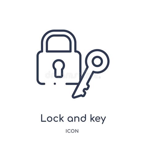 Linear Code Injection Icon From Cyber Outline Collection Thin Line Code Injection Vector