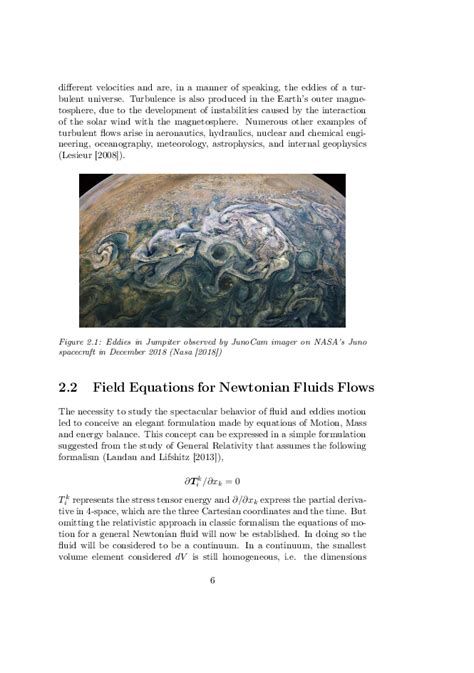 Dns Approach To Turbulence And Vortex Dynamics In Compressible And