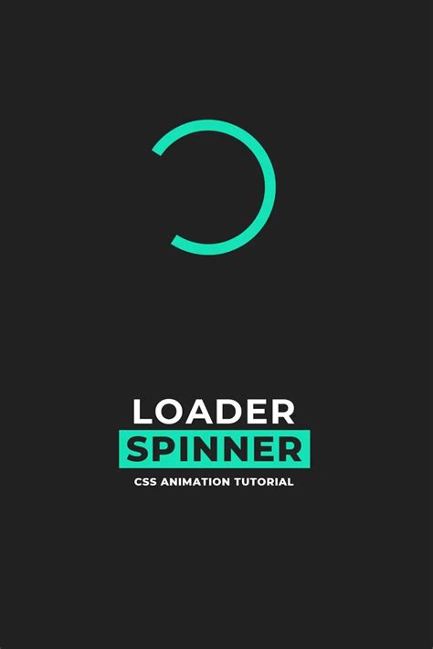 Animated Skill Bar Using Html And Css Artofit